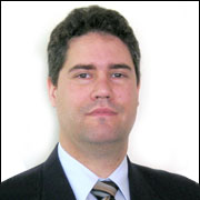 PROFIBUS comemorou 20 anos