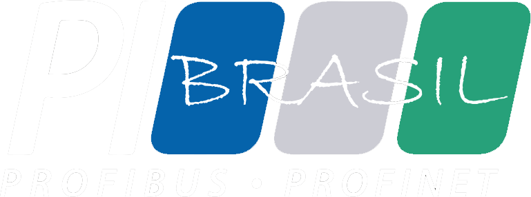 Fundamentos de PROFINET – PI Brasil – Associação PROFIBUS / PROFINET / ASi
