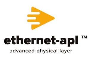 Por que o Ethernet-APL se tornará o futuro da automação de processos ...