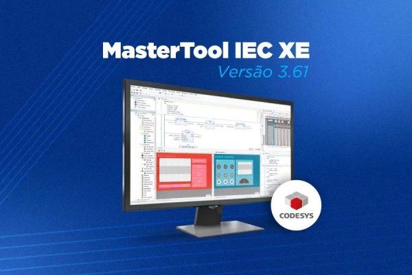 Nova versão do MasterTool IEC XE disponível para download – PI Brasil ...